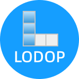 快递助手 - 打印控件下载中心